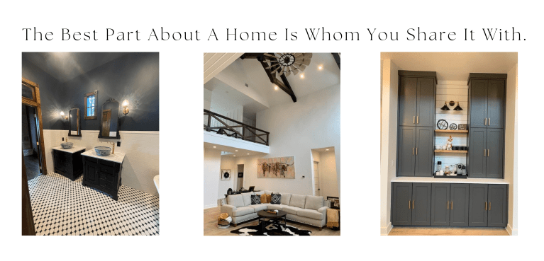 Gallery – Scott asher custom homes