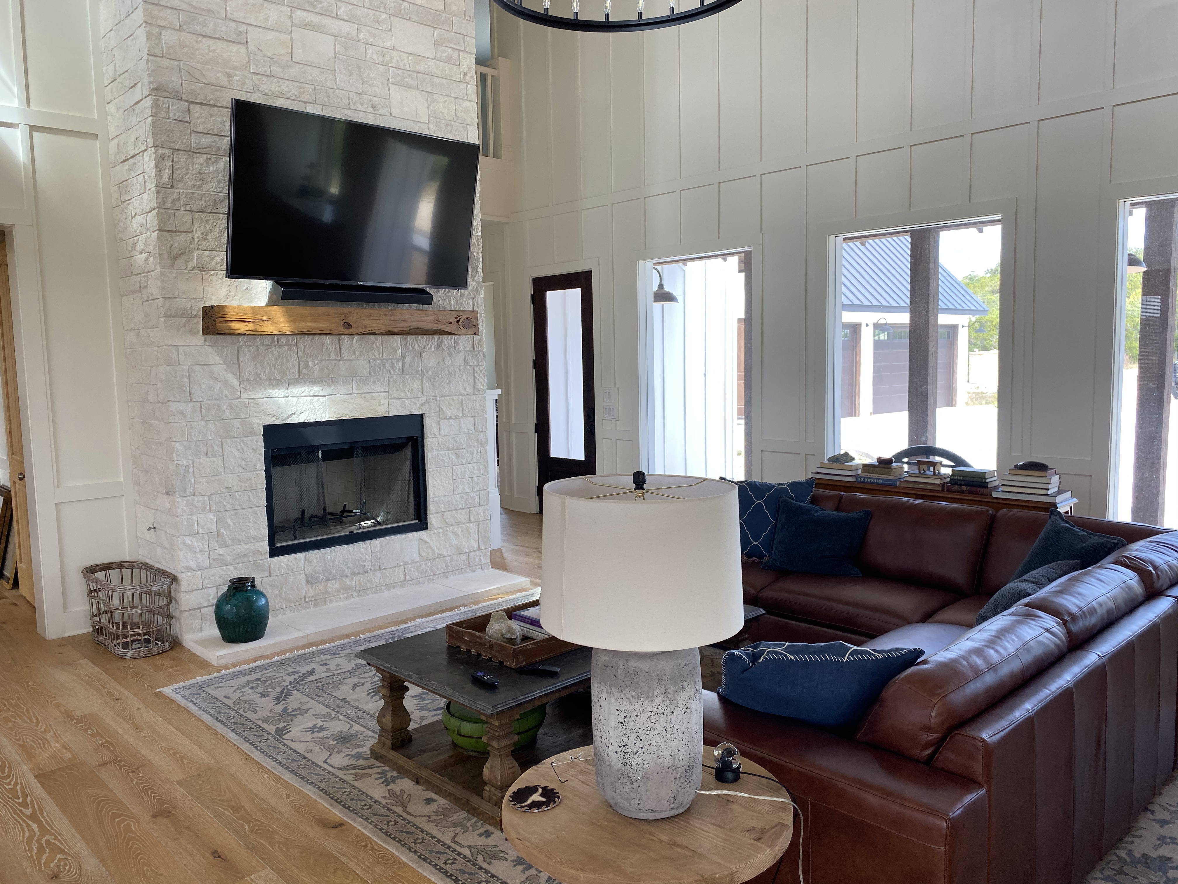 Gallery – Scott asher custom homes
